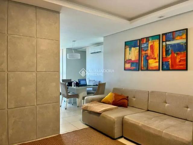 Apartamento para Venda em Florianópolis/SC Capoeiras 3 Quartos