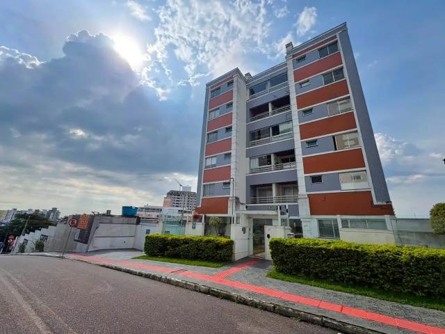 Apartamento para Venda em Florianópolis/SC Capoeiras 3 Quartos