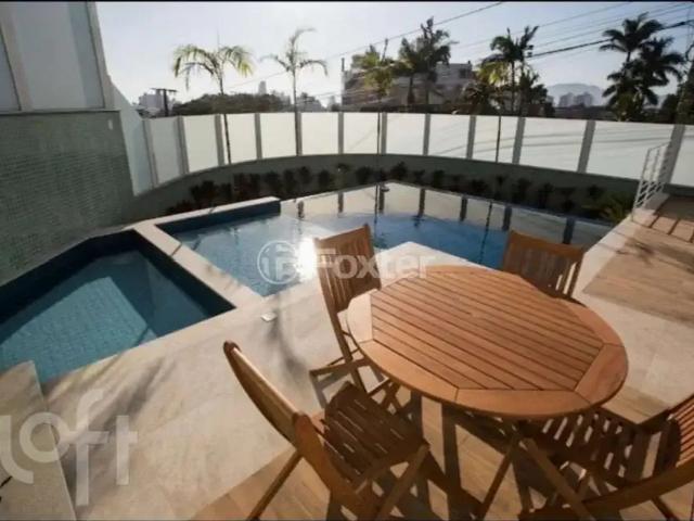 Apartamento para Venda em Florianópolis/SC Capoeiras 3 Quartos