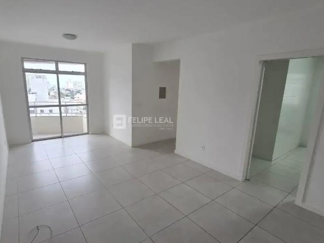 Apartamento para Venda em Florianópolis/SC Capoeiras 3 Quartos
