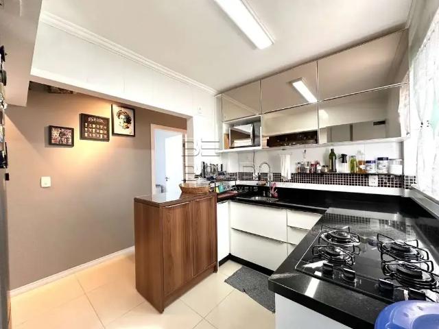 Apartamento para Venda em Florianópolis/SC Capoeiras 3 Quartos