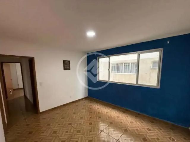 Apartamento para Venda em Florianópolis/SC Capoeiras 3 Quartos