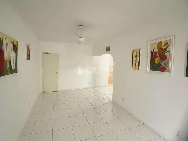 Apartamento para Venda em Florianópolis/SC Capoeiras 3 Quartos