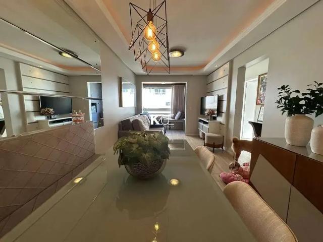 Apartamento para Venda em Florianópolis/SC Estreito 3 Quartos