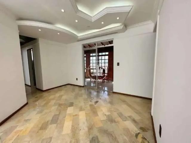 Apartamento para Venda em Florianópolis/SC Capoeiras 3 Quartos