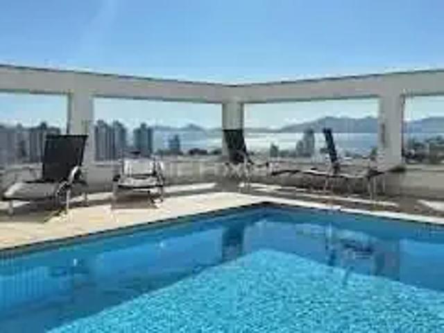 Apartamento para Venda em Florianópolis/SC Capoeiras 3 Quartos
