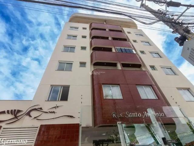 Apartamento para Venda em Florianópolis/SC Capoeiras 3 Quartos