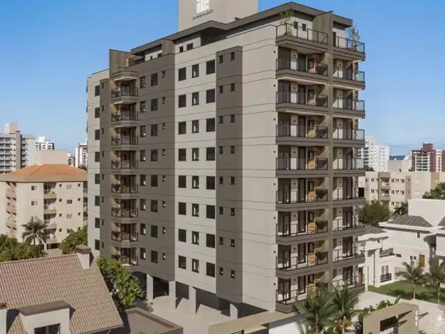Apartamento para Venda em Florianópolis/SC Capoeiras 3 Quartos