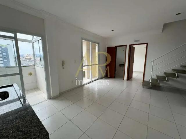 Apartamento para Venda em Florianópolis/SC Capoeiras 3 Quartos