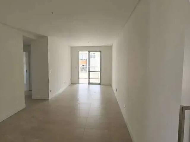 Apartamento para Venda em Florianópolis/SC Capoeiras 3 Quartos
