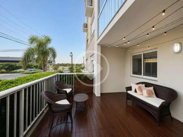 Apartamento para Venda em Florianópolis/SC Capoeiras 3 Quartos