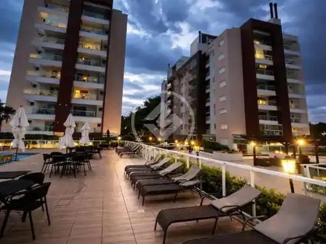 Apartamento para Venda em Florianópolis/SC Capoeiras 3 Quartos