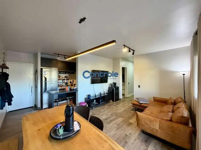 Apartamento para Venda em Florianópolis/SC Capoeiras 3 Quartos