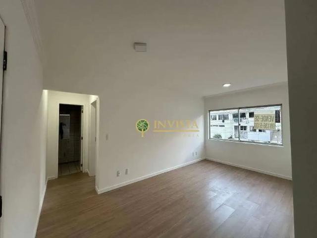 Apartamento para Venda em Florianópolis/SC Capoeiras 1 Quartos
