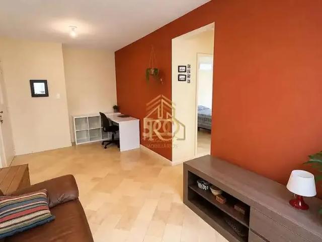 Apartamento para Venda em Florianópolis/SC Capoeiras 21 Quartos
