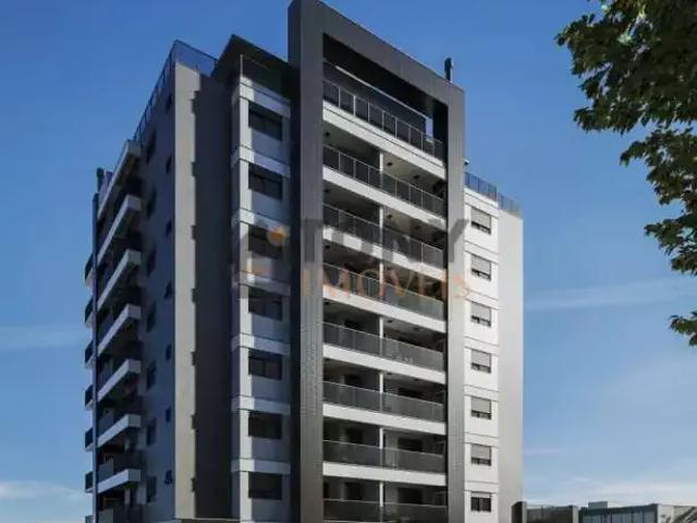 Apartamento para Venda em Florianópolis/SC Capoeiras 2 Quartos