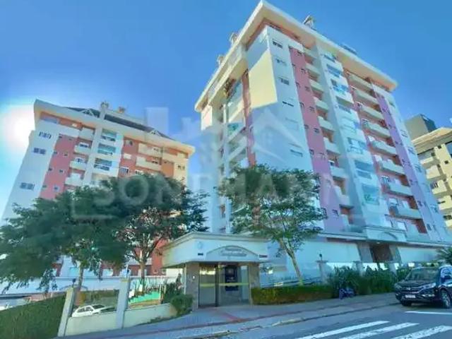 Apartamento para Venda em Florianópolis/SC Capoeiras 2 Quartos