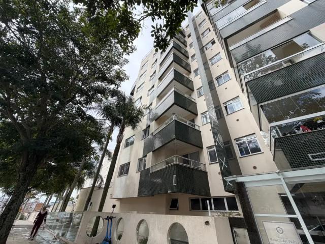 Apartamento para Venda em Florianópolis/SC Capoeiras 2 Quartos