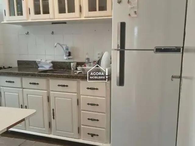 Apartamento para Venda em Florianópolis/SC Capoeiras 2 Quartos