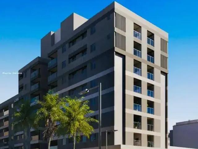 Apartamento para Venda em Florianópolis/SC Capoeiras 2 Quartos