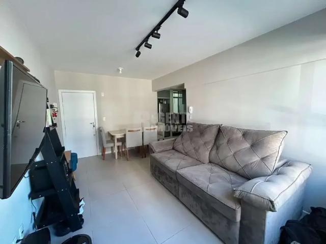 Apartamento para Venda em Florianópolis/SC Capoeiras 2 Quartos