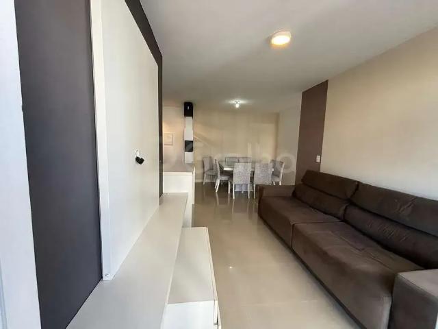 Apartamento para Venda em Florianópolis/SC Capoeiras 2 Quartos
