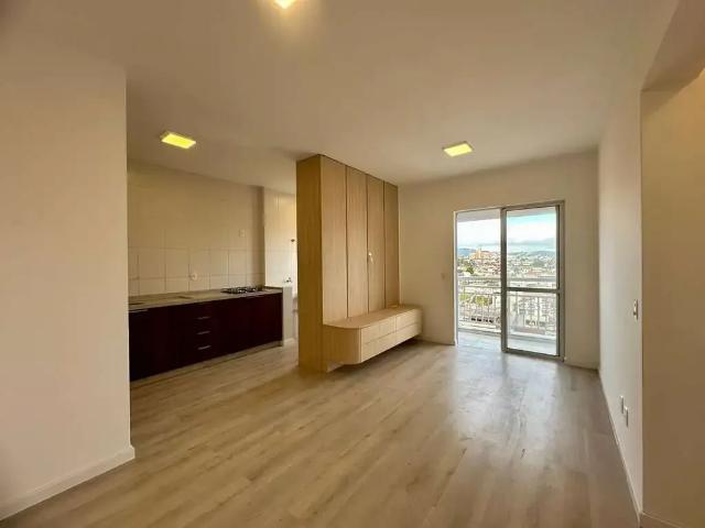 Apartamento para Venda em Florianópolis/SC Capoeiras 2 Quartos