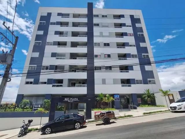 Apartamento para Venda em Florianópolis/SC Capoeiras 2 Quartos