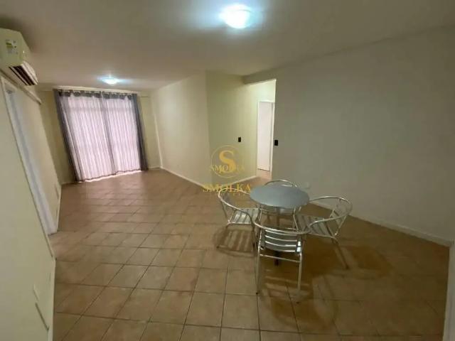 Apartamento para Venda em Florianópolis/SC Capoeiras 2 Quartos