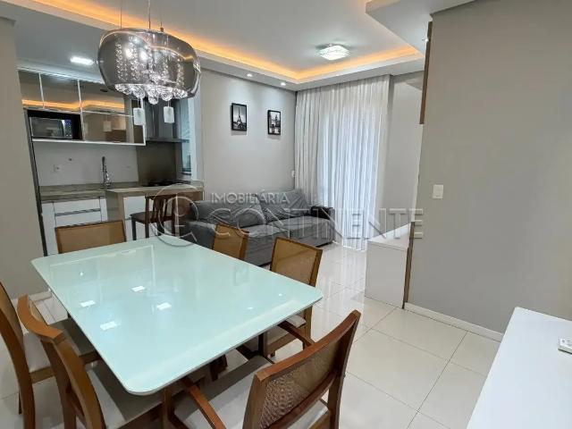Apartamento para Venda em Florianópolis/SC Capoeiras 2 Quartos