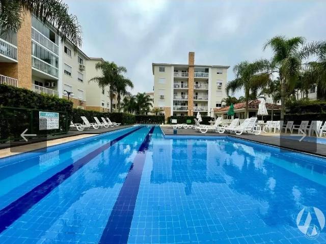 Apartamento para Venda em Florianópolis/SC Capoeiras 2 Quartos