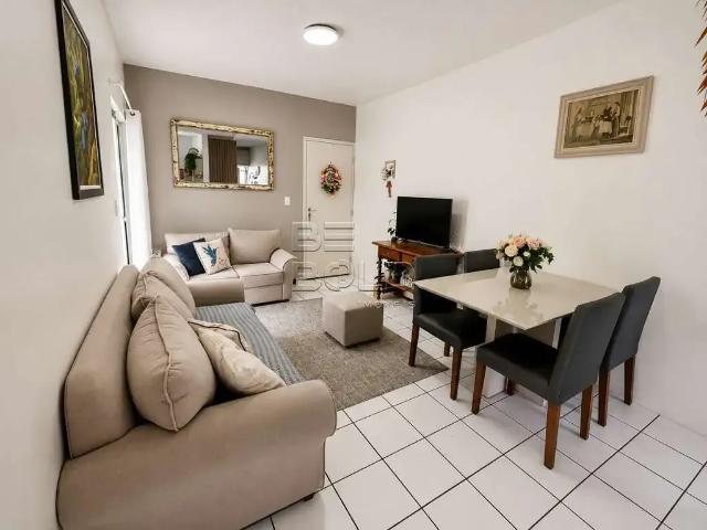 Apartamento para Venda em Florianópolis/SC Capoeiras 2 Quartos