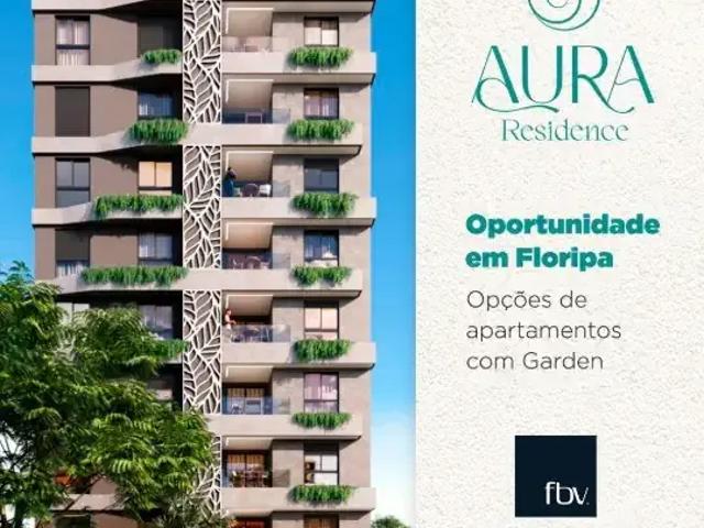 Apartamento para Venda em Florianópolis/SC Capoeiras