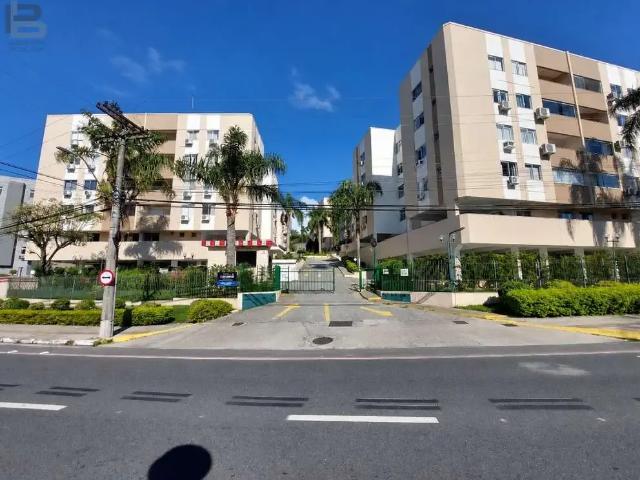 Apartamento para Venda em Florianópolis/SC Carvoeira 3 Quartos