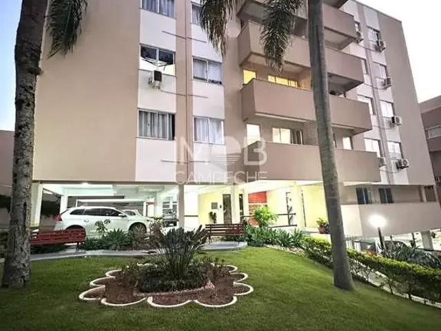 Apartamento para Venda em Florianópolis/SC Carvoeira 3 Quartos