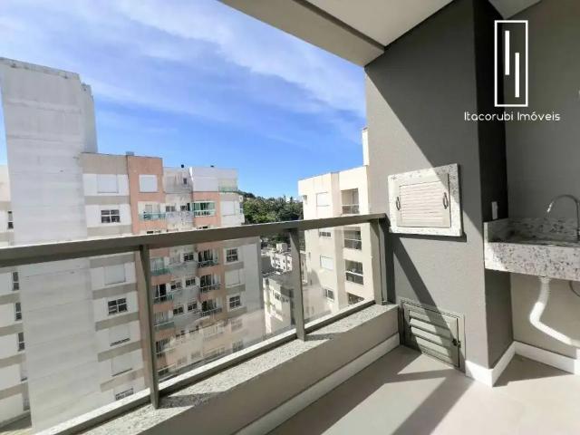 Apartamento para Venda em Florianópolis/SC Carvoeira 3 Quartos