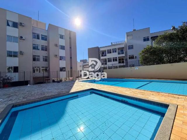 Apartamento para Venda em Florianópolis/SC Carvoeira 3 Quartos
