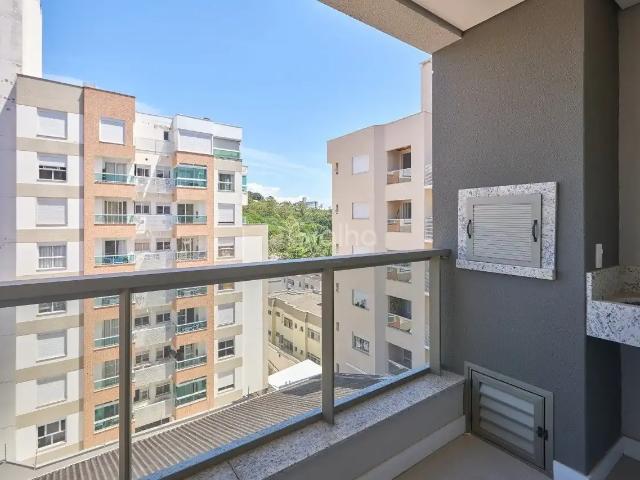 Apartamento para Venda em Florianópolis/SC Carvoeira 3 Quartos