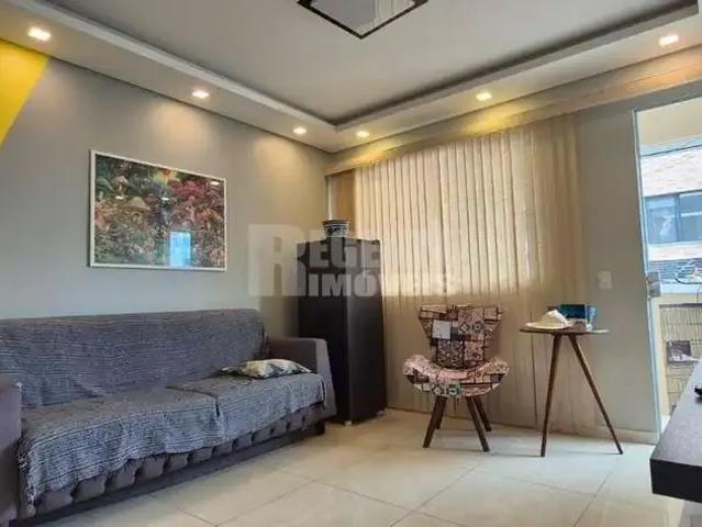 Apartamento para Venda em Florianópolis/SC Carvoeira 3 Quartos
