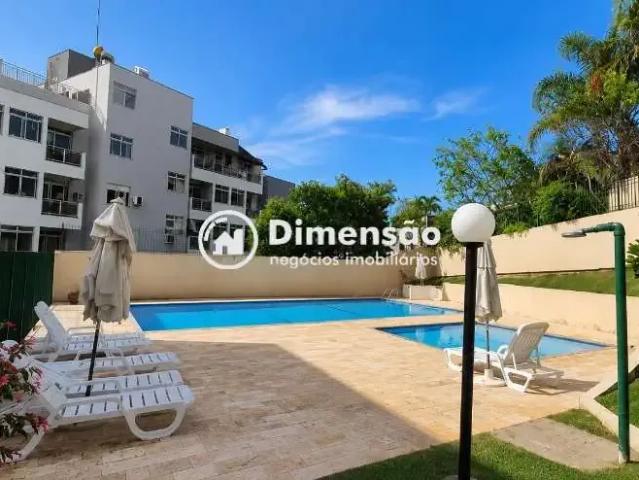 Apartamento para Venda em Florianópolis/SC Carvoeira 3 Quartos