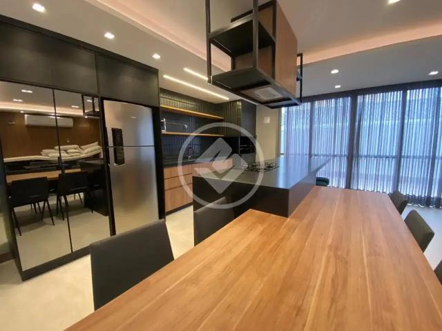Apartamento para Venda em Florianópolis/SC Carvoeira 3 Quartos
