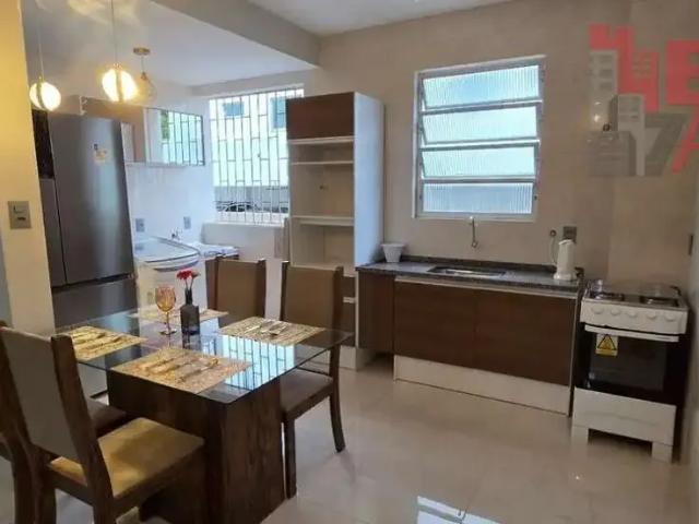 Apartamento para Venda em Florianópolis/SC Carvoeira 3 Quartos