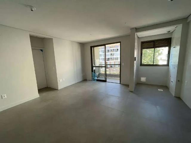 Apartamento para Venda em Florianópolis/SC Carvoeira 3 Quartos