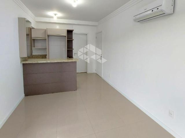 Apartamento para Venda em Florianópolis/SC Carvoeira 3 Quartos