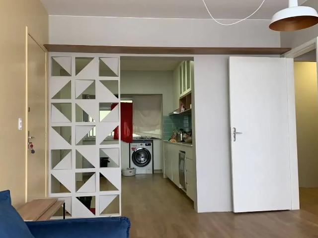 Apartamento para Venda em Florianópolis/SC Carvoeira 3 Quartos