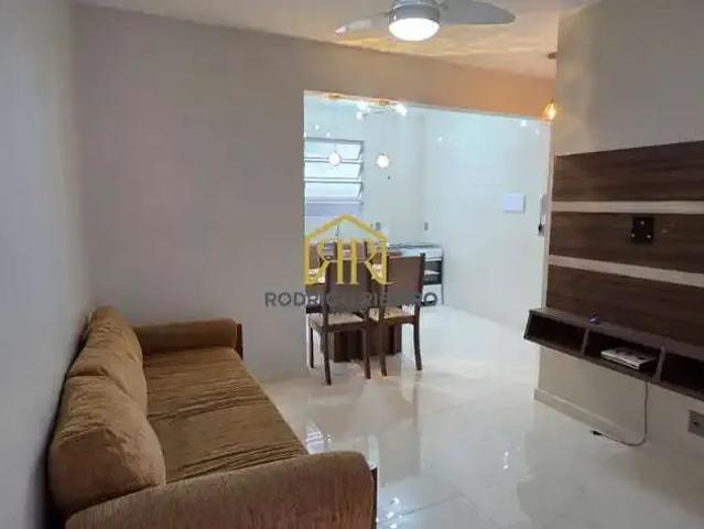 Apartamento para Venda em Florianópolis/SC Carvoeira 3 Quartos