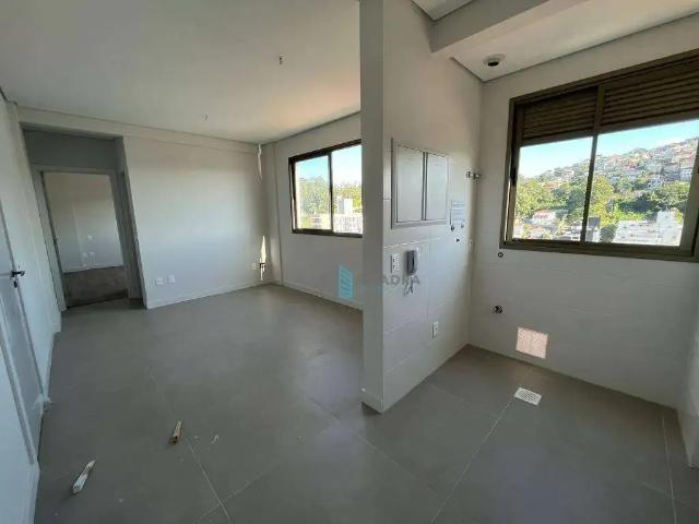 Apartamento para Venda em Florianópolis/SC Carvoeira 3 Quartos