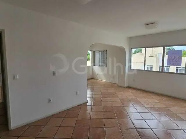 Apartamento para Venda em Florianópolis/SC Carvoeira 3 Quartos