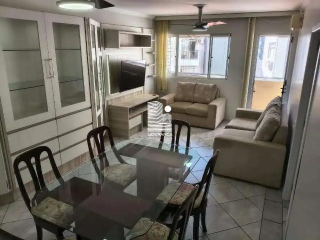Apartamento para Venda em Florianópolis/SC Carvoeira 3 Quartos