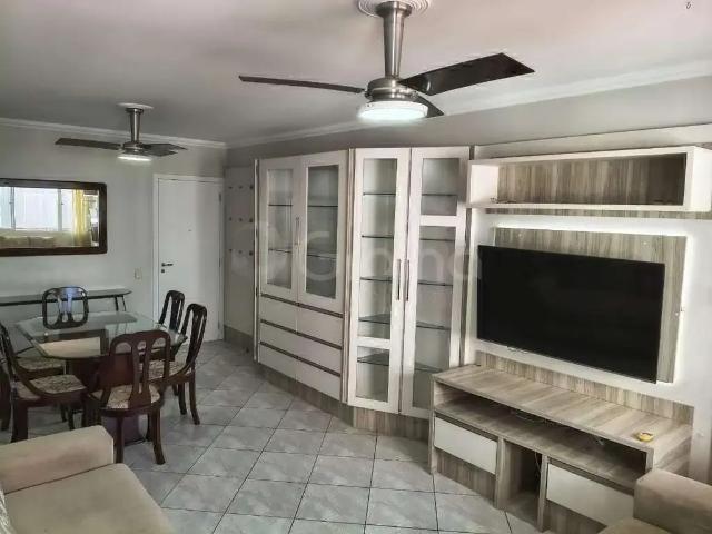 Apartamento para Venda em Florianópolis/SC Carvoeira 3 Quartos
